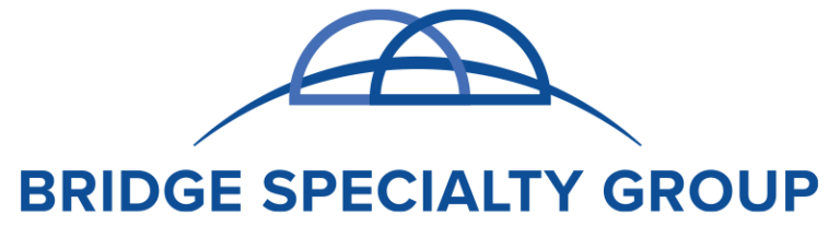 Morstan - Customized solutions for all of your insurance needs