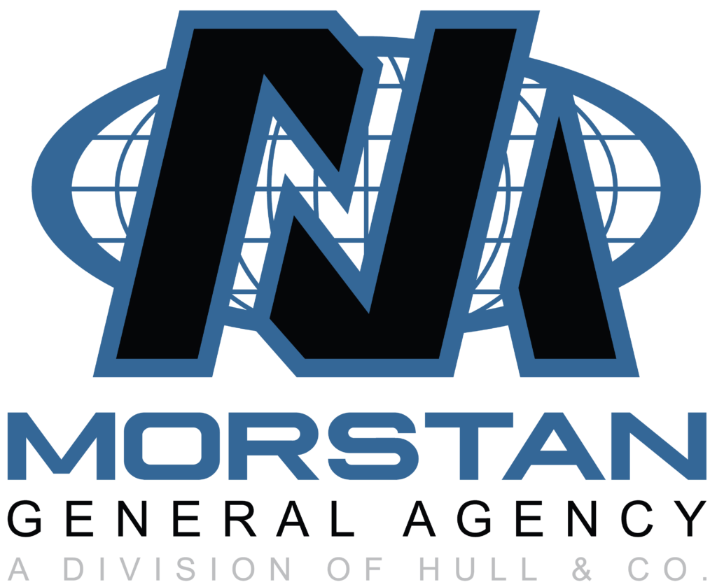 Morstan - Customized solutions for all of your insurance needs