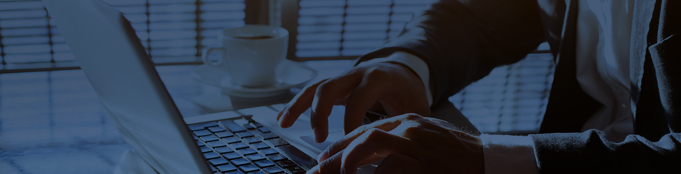 Agent Directory - Morstan