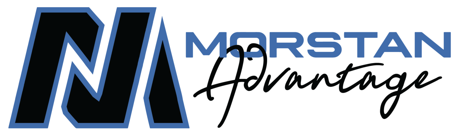 Personal Lines - Morstan