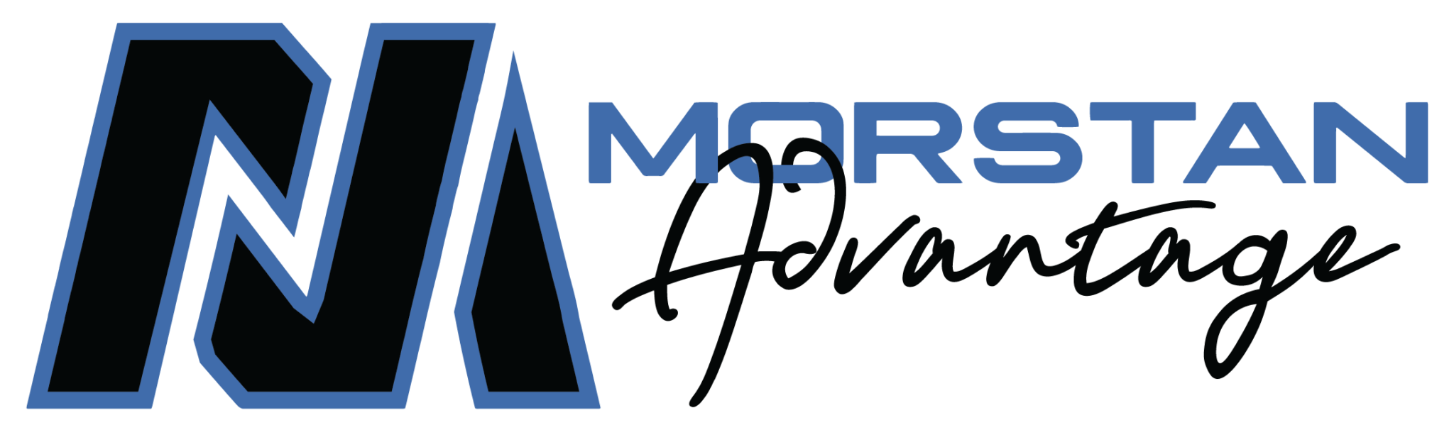 Personal Lines - Morstan